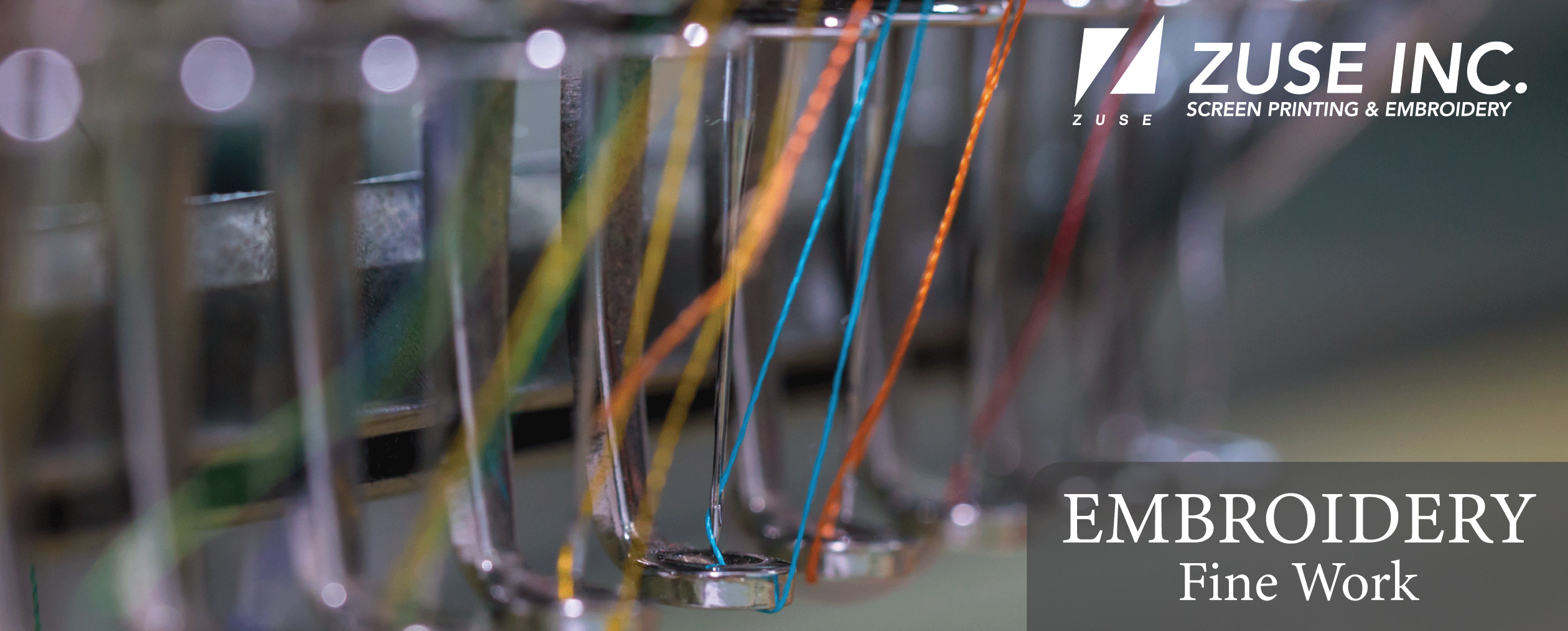 54 East Industrial Road, Branford, CT 06405