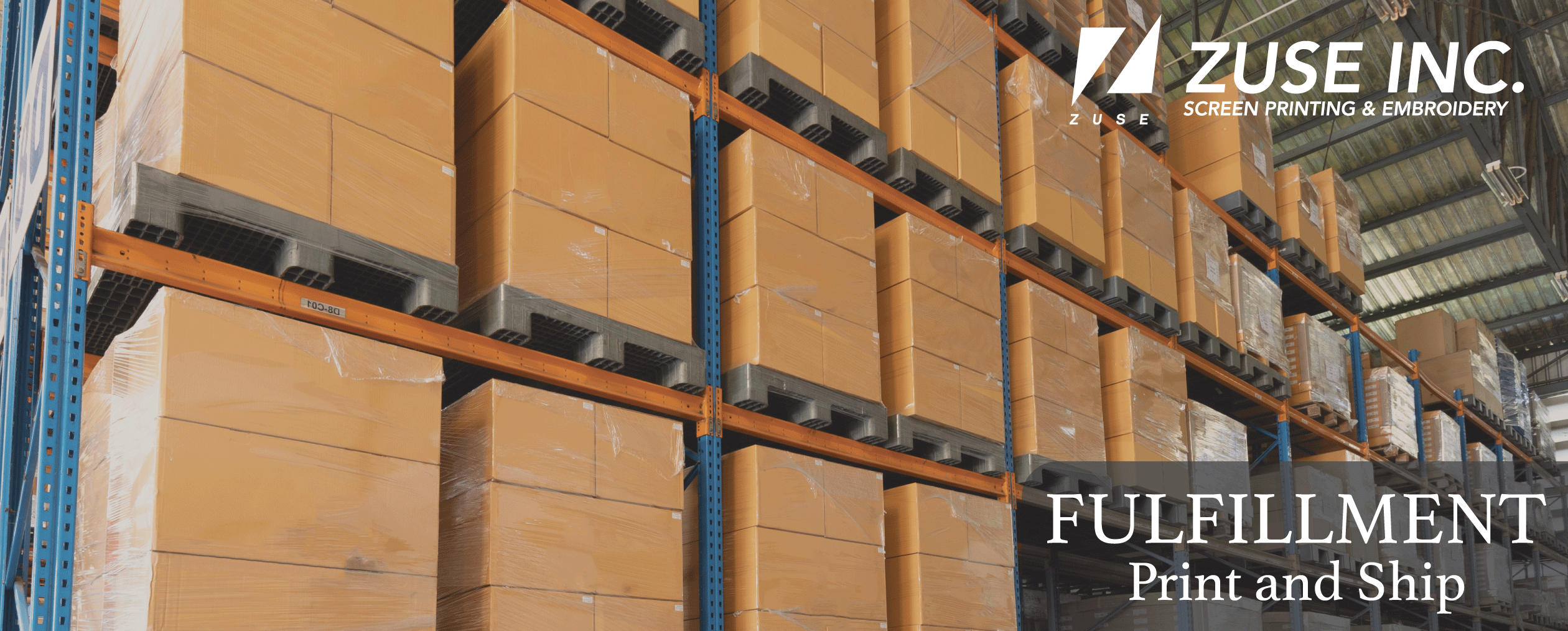 54 East Industrial Road, Branford, CT 06405